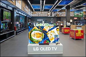 Press Release posted in the last 7 days on Qatar and Doha City PR ...